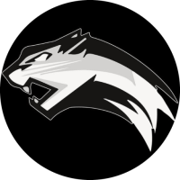 合作夥伴 – Taiwan Tech Racing 臺科大方程式賽車隊