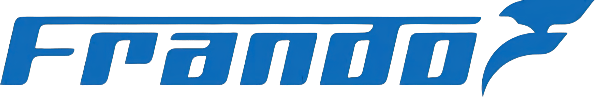 Partners – Taiwan Tech Racing 臺科大方程式賽車隊