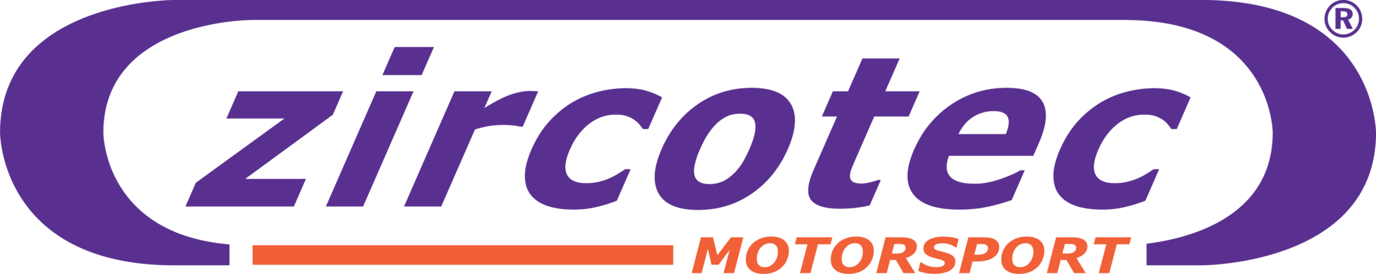 Partners – Taiwan Tech Racing 臺科大方程式賽車隊